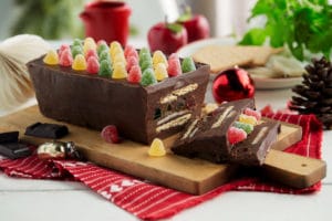 Hva er forskjellen på Flott og Delfia? | Mills AS