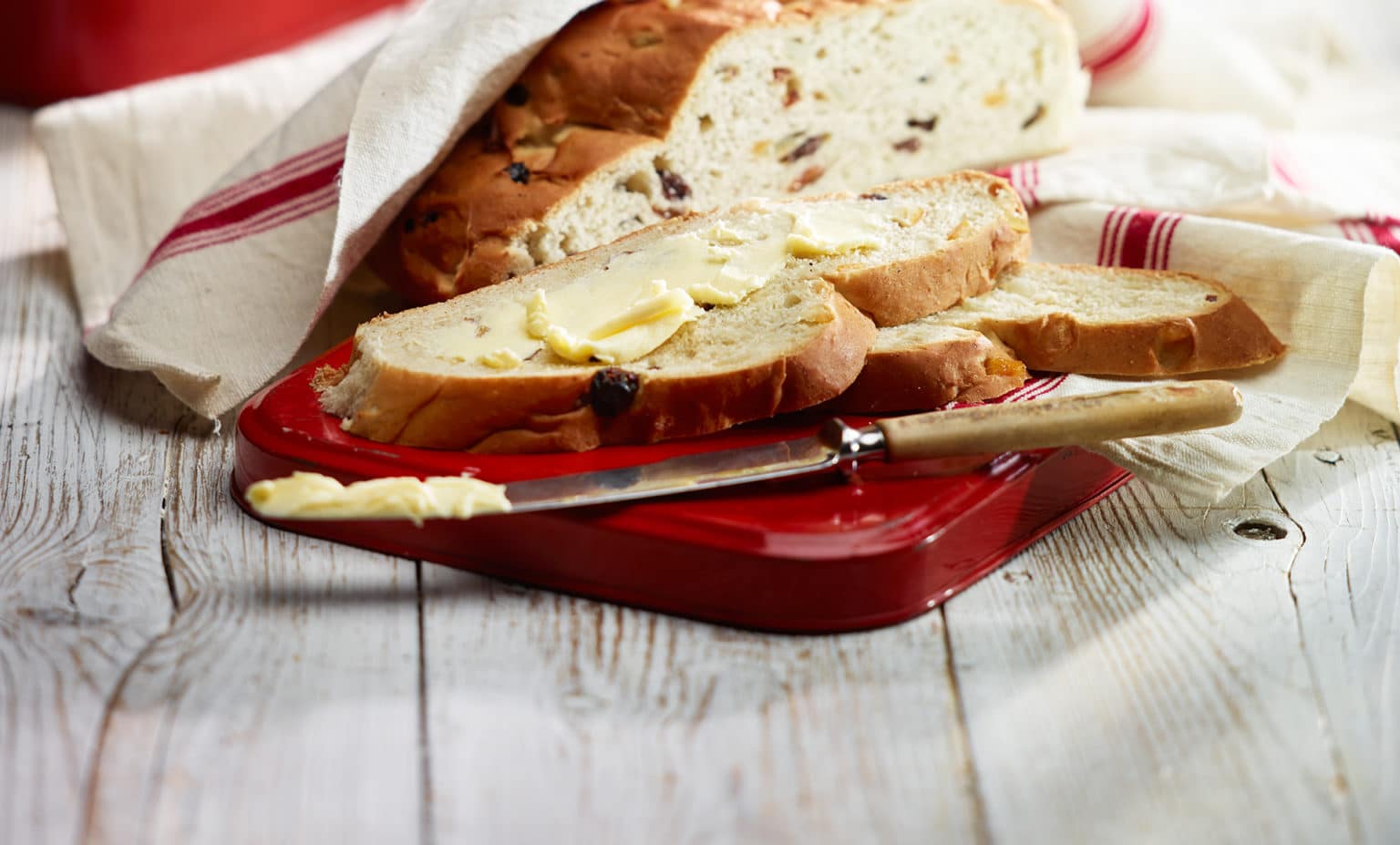 Mor Monsen - Melange