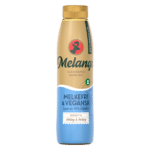 Flytende Melange - Melange