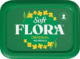 - Soft Flora