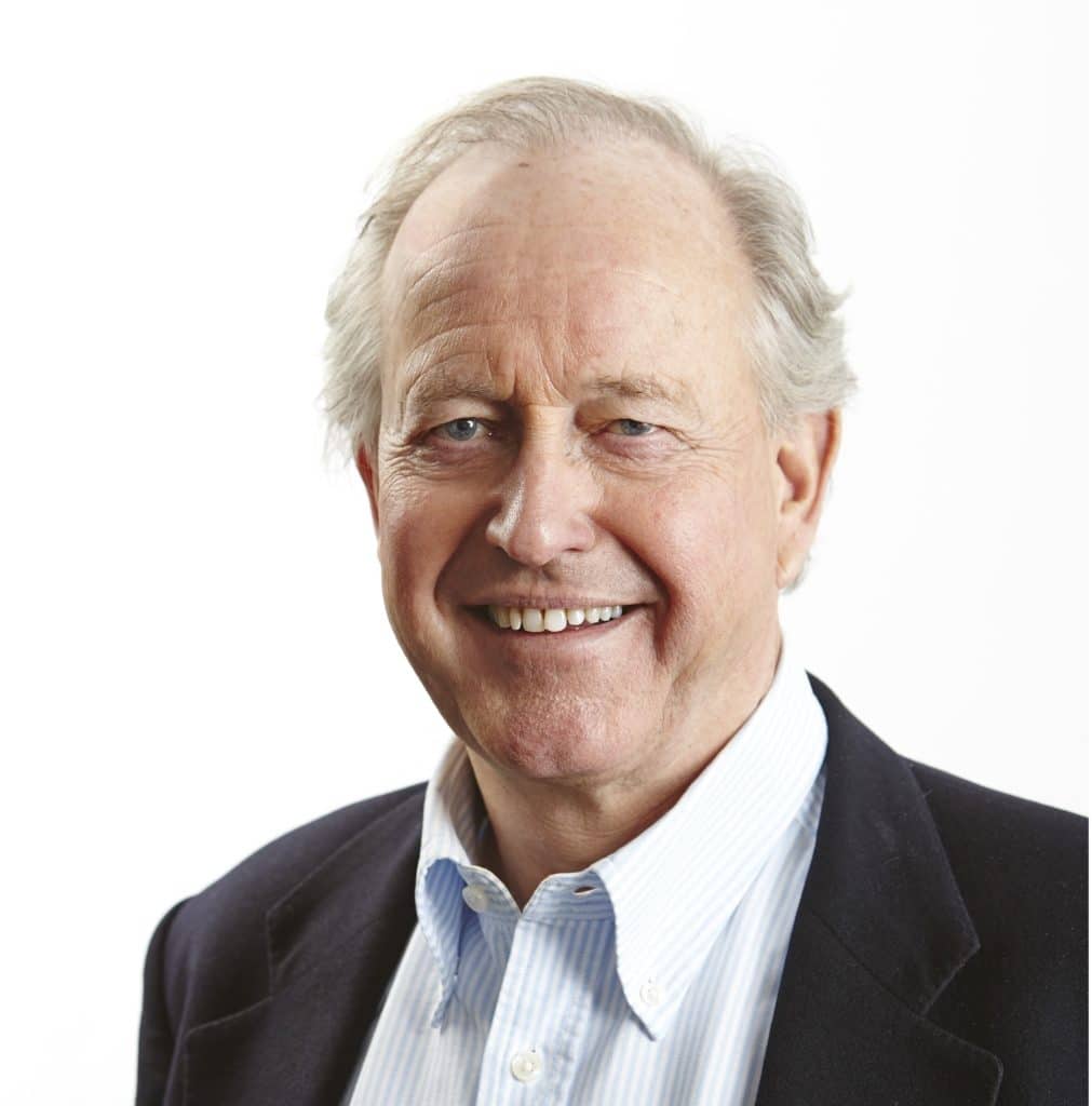 Key persons - Agra (en)