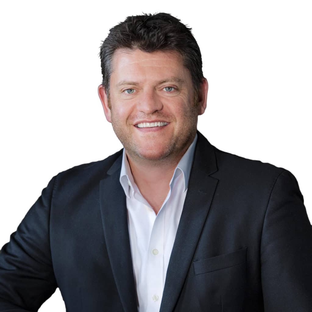 Key persons - Agra (en)