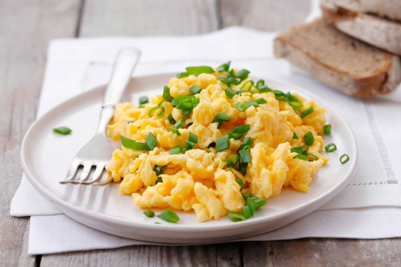 Så enkelt lager du en god matpakke | Tips fra Mills