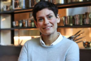 Matolje: Slik velger du riktig olje til matlagingen | Vita hjertego'