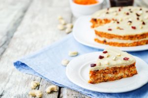 Matolje: Slik velger du riktig olje til matlagingen | Vita hjertego'